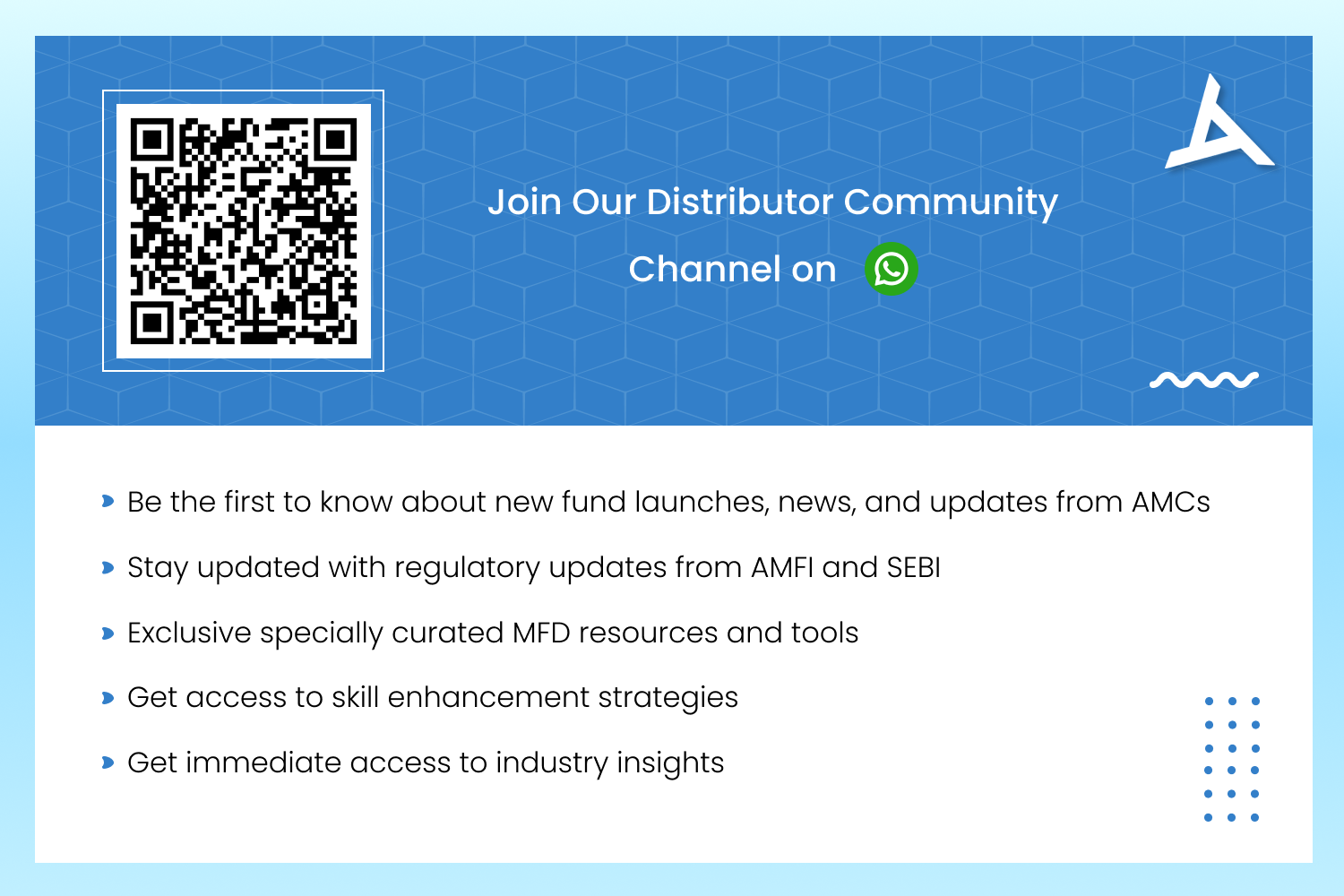 KFintech :: DIT Web App