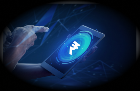 KFintech :: DIT Web App