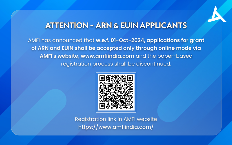 KFintech :: DIT Web App