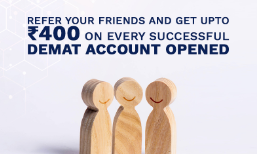 Mutual Fund Services | KFintech KCRA